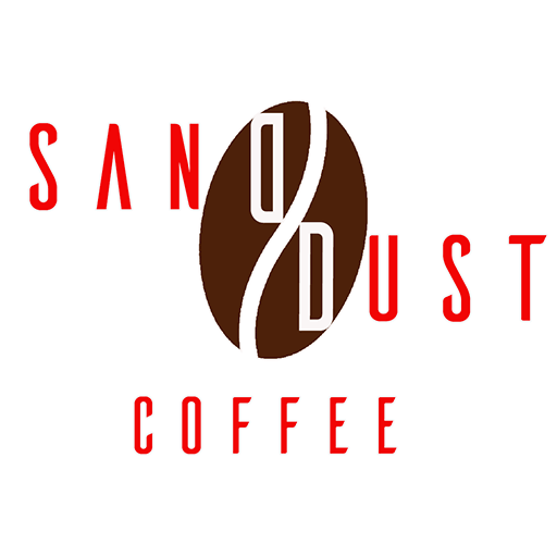 Sand Dust Coffee | When Coffee Truly Matters