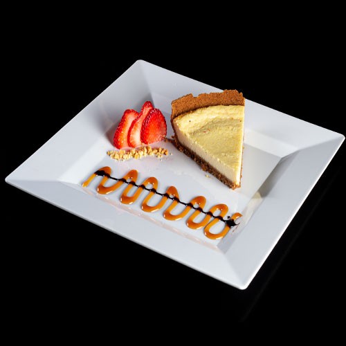 Specialty Coffee Shop EL Paso - Sand Dust Coffee