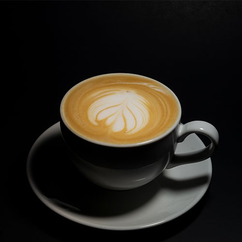 Specialty Coffee Shop EL Paso - Sand Dust Coffee