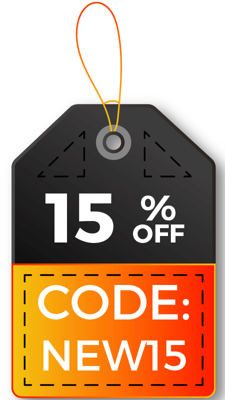 Specialty Coffee Shop EL Paso - Sand Dust Coffee