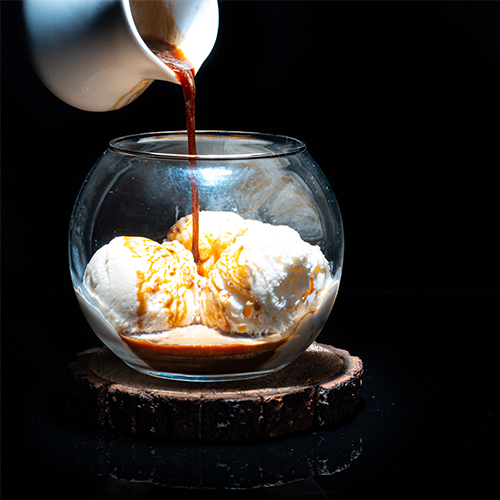 Specialty Coffee Shop EL Paso - Sand Dust Coffee