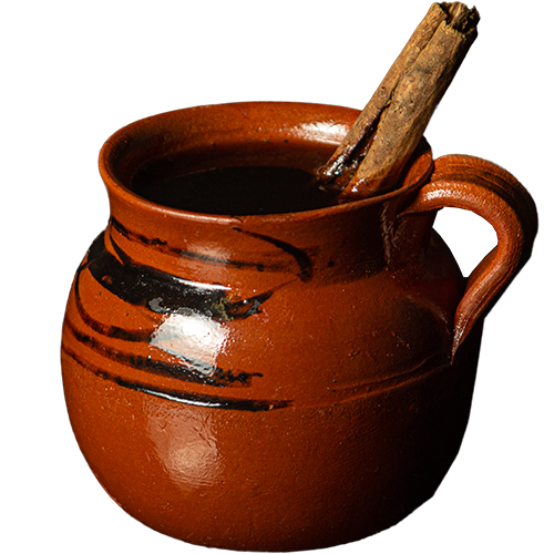 Specialty Coffee Shop EL Paso - Sand Dust Coffee